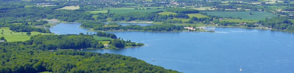 BioKube wastewater solutions and safe reuse of treated wastewater